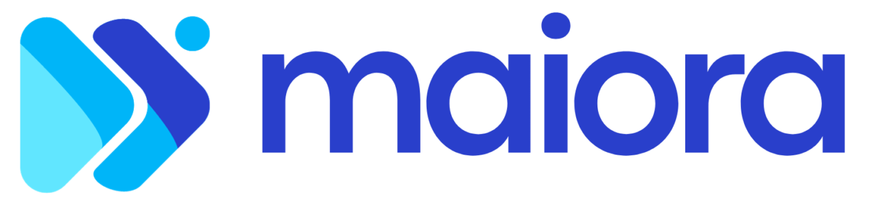 COMPANY | Maiora