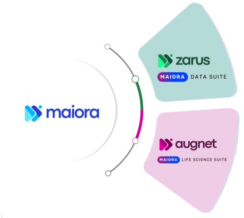 PRODUCTS | Maiora